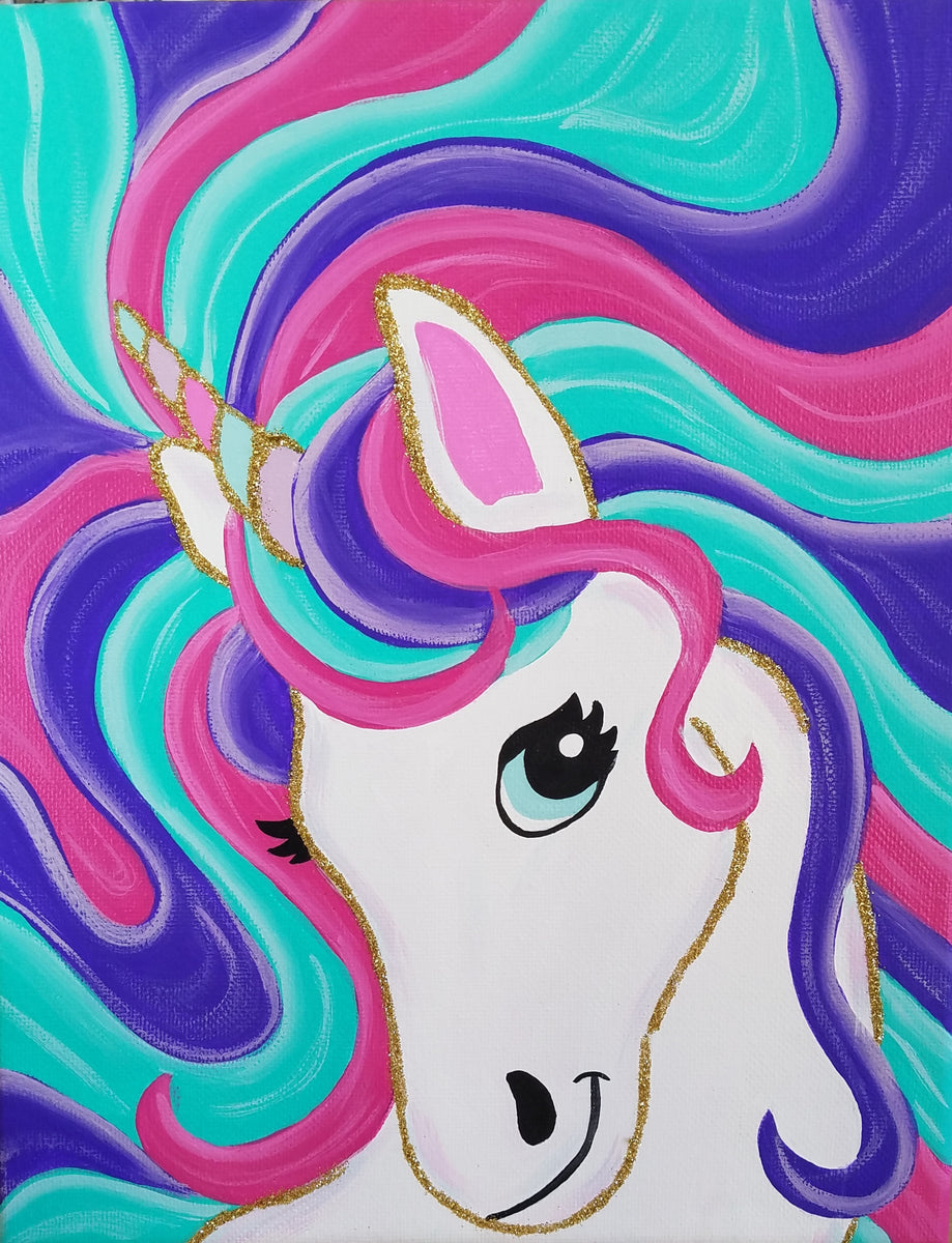 Best Seller – SplashKits