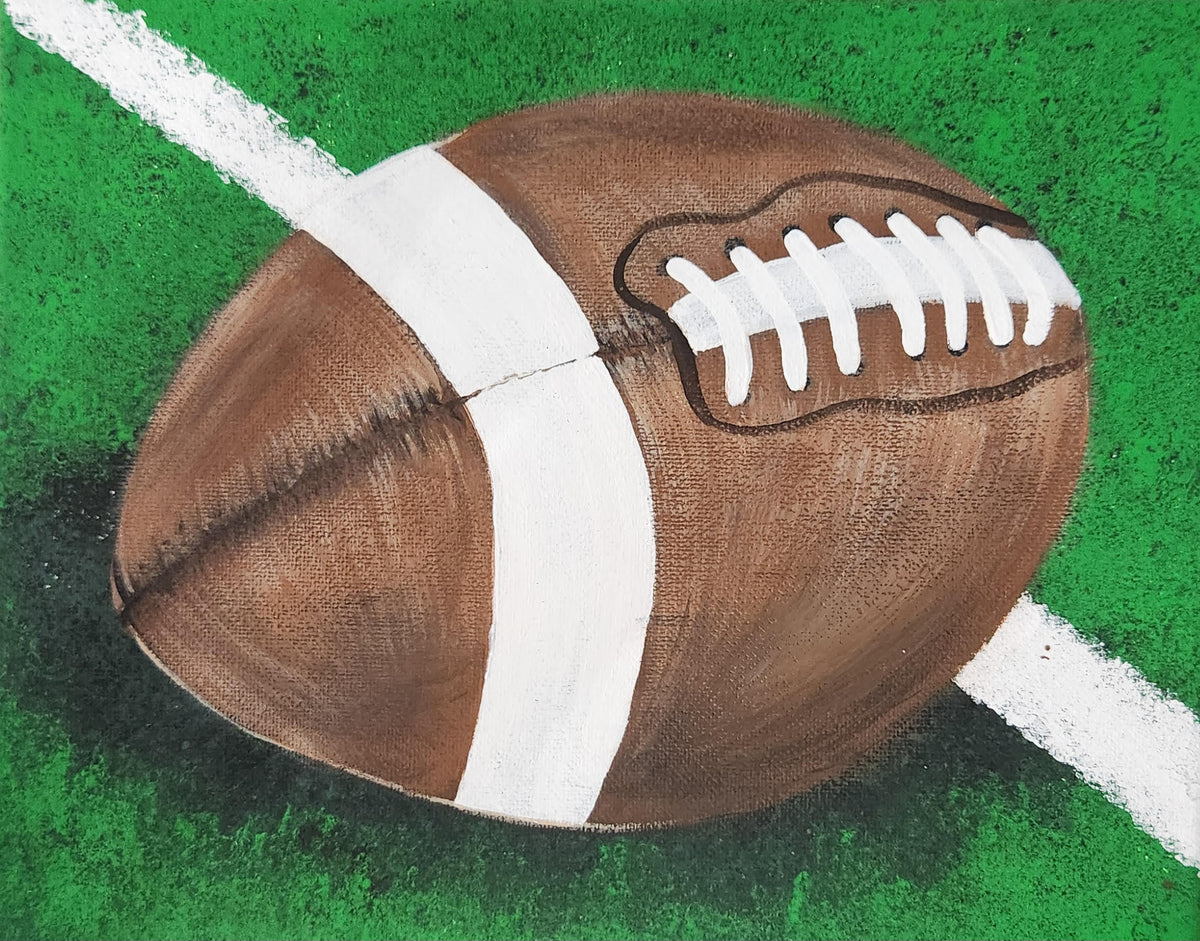 Sports – SplashKits