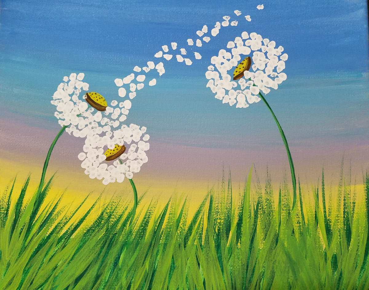 Summer – SplashKits