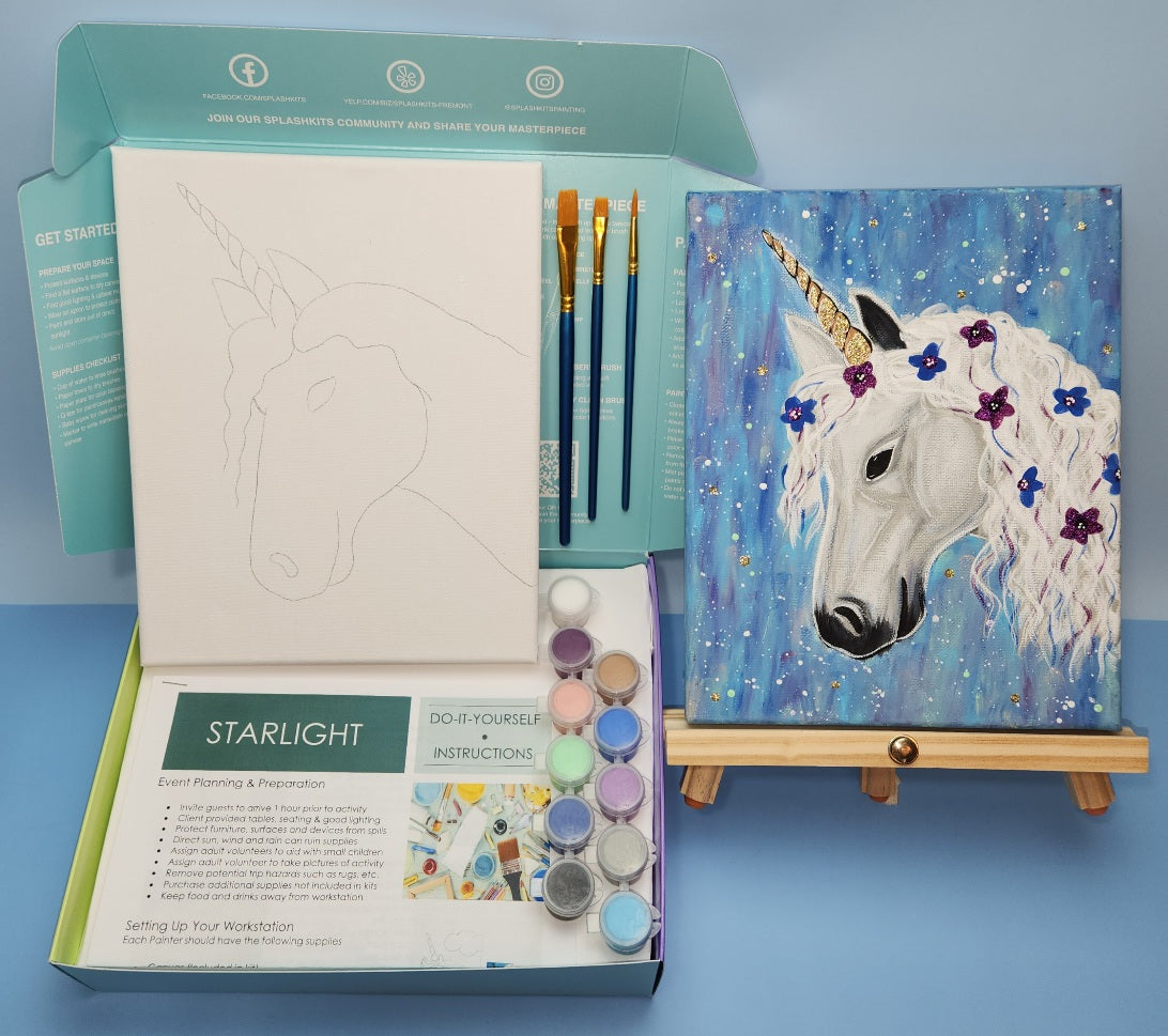 SplashKit (Starlight) – SplashKits