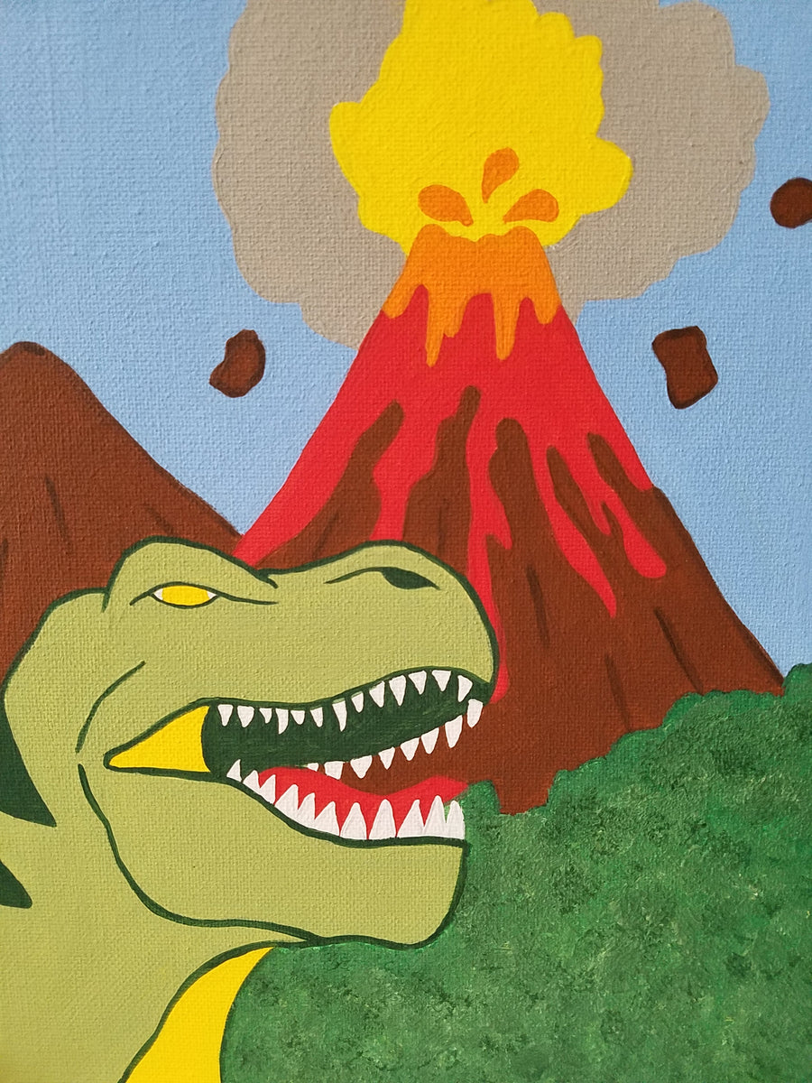 SplashKit (Hot Head) – SplashKits